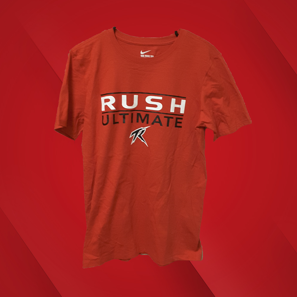 Shirts – Toronto Rush Merch Store