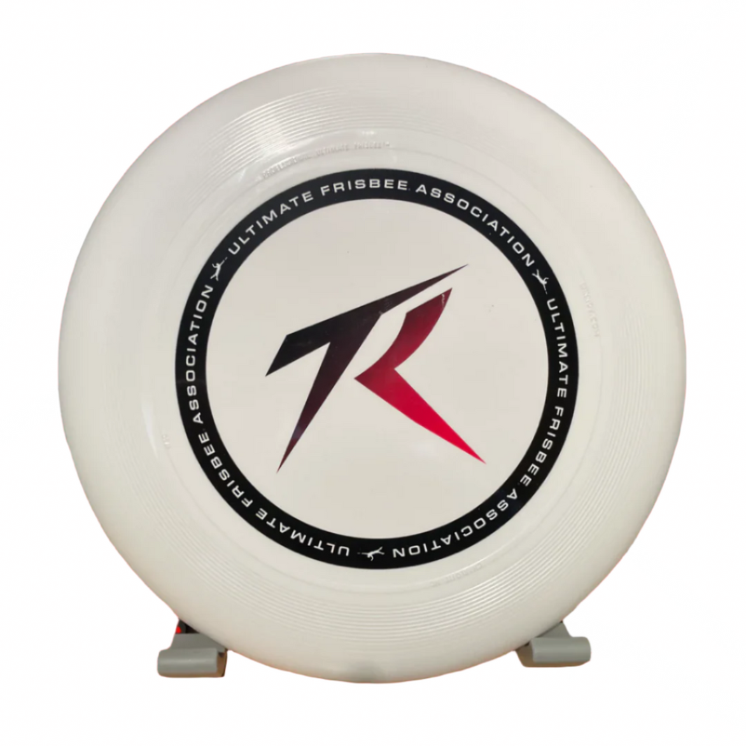 Official Shop for Toronto Rush Professional Ultimate Frisbee – Toronto ...