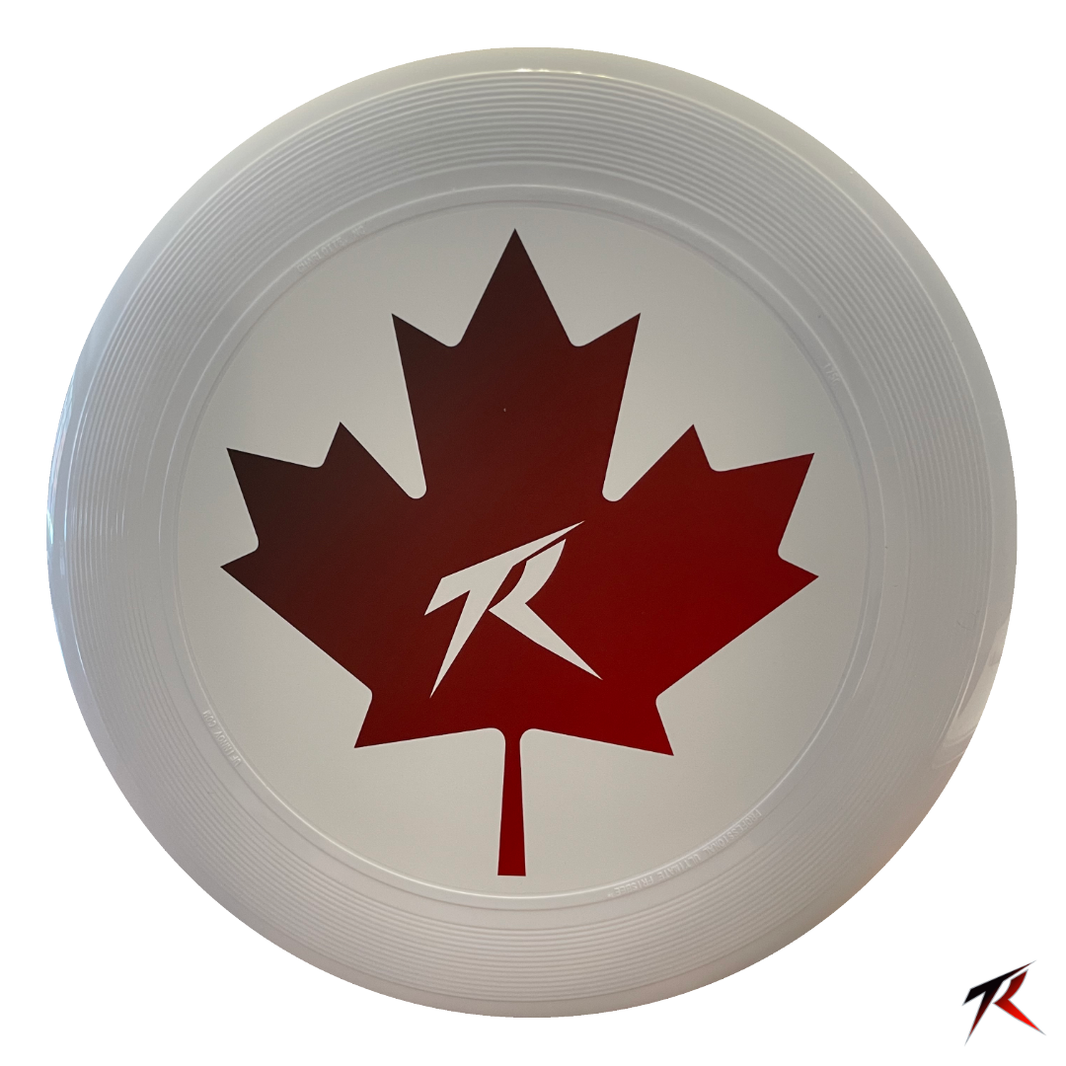 Off Season – Toronto Rush Merch Store