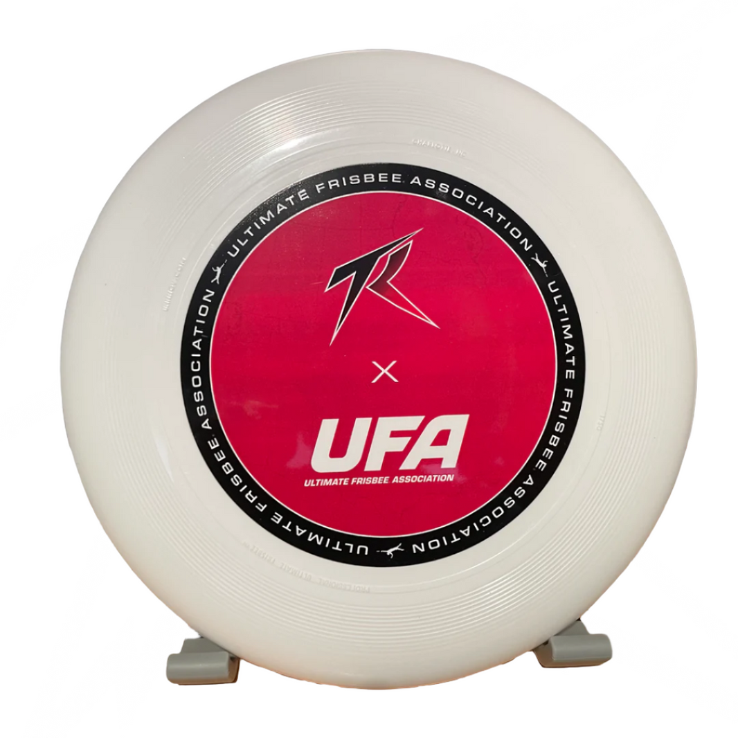 Official Shop for Toronto Rush Professional Ultimate Frisbee – Toronto ...