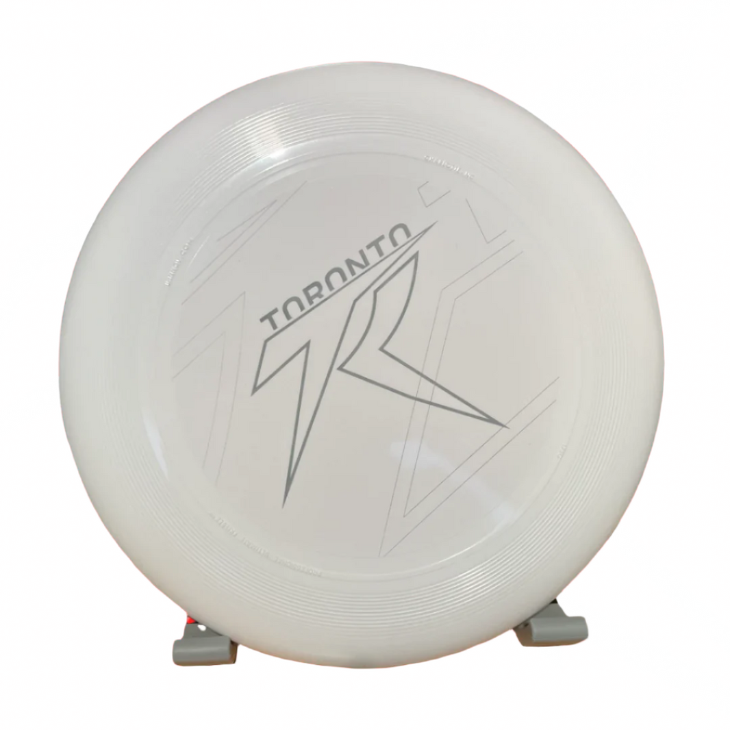 Official Shop for Toronto Rush Professional Ultimate Frisbee – Toronto ...